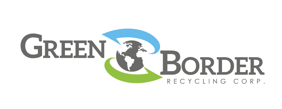Green Border Recycling